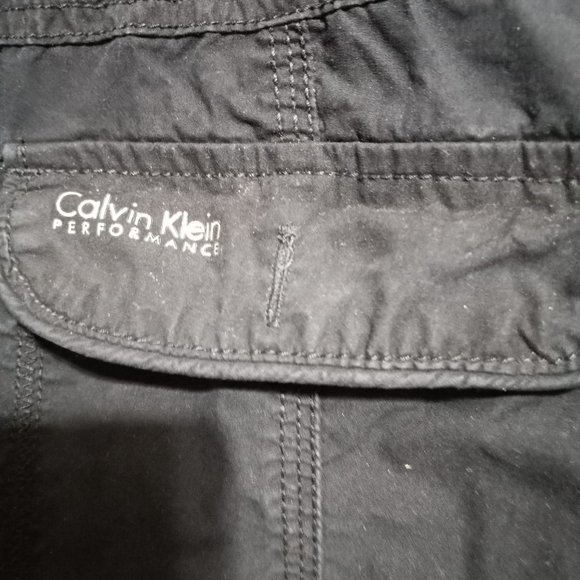 Calvin Klein Performance | Pants & Jumpsuits | Calvin Kelin Performance ...